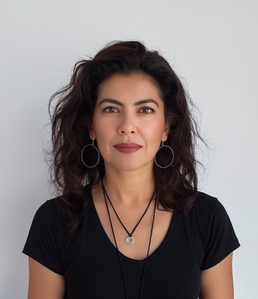 About Us - Joint Dots