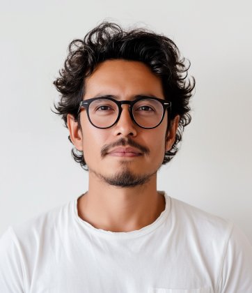 About Us - Joint Dots